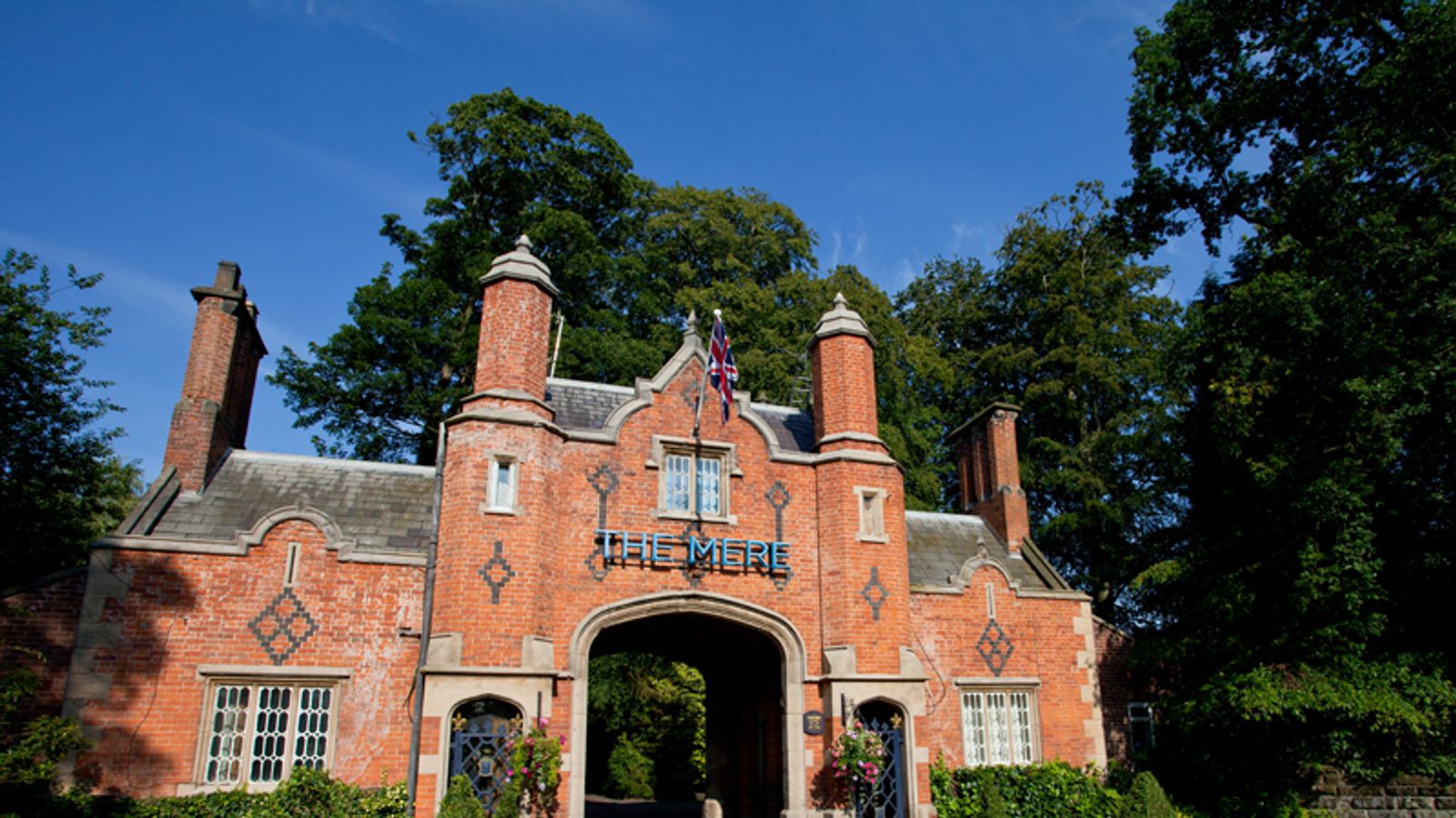 Dynamic duo? | Golf News | Sky Sports