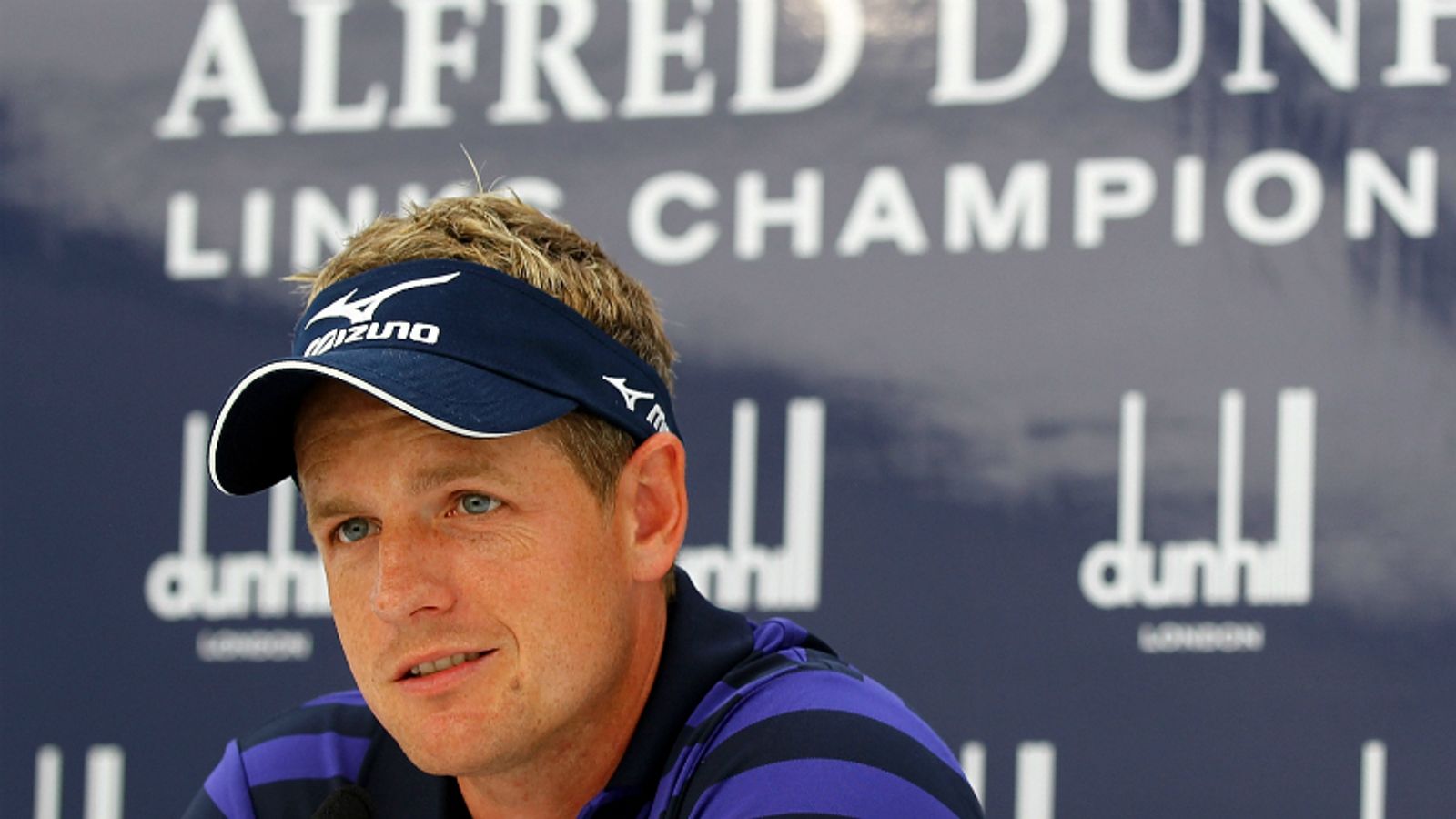 Disney dreams | Golf News | Sky Sports