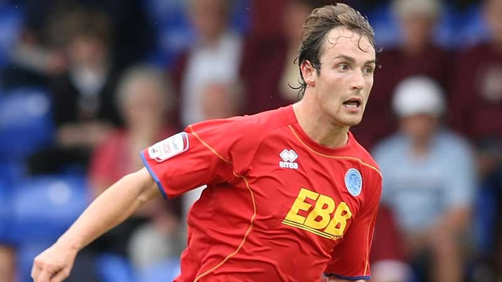 Aldershot v Oxford Utd preview | Football News | Sky Sports