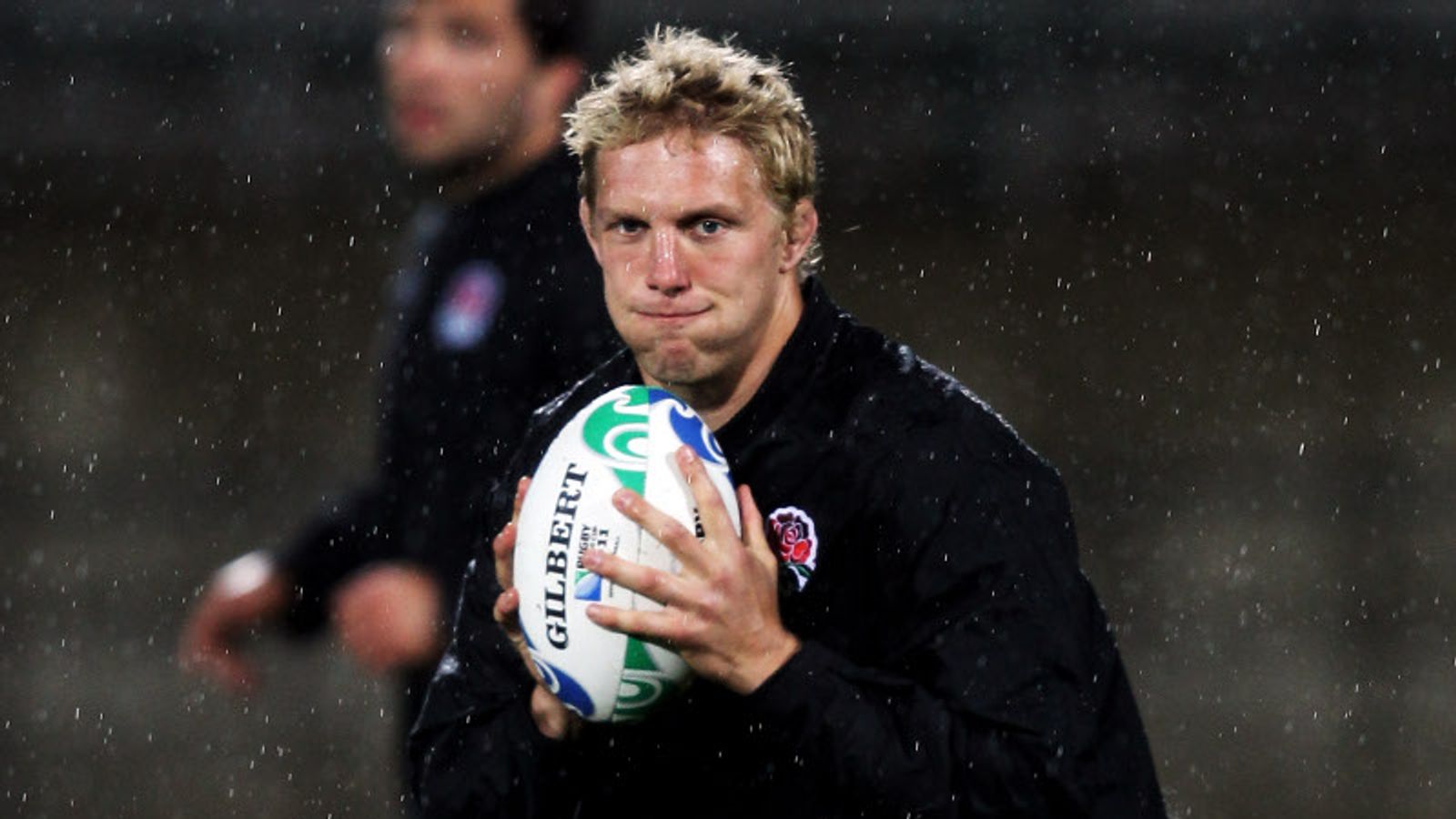 Moody's marathon | Rugby Union News | Sky Sports