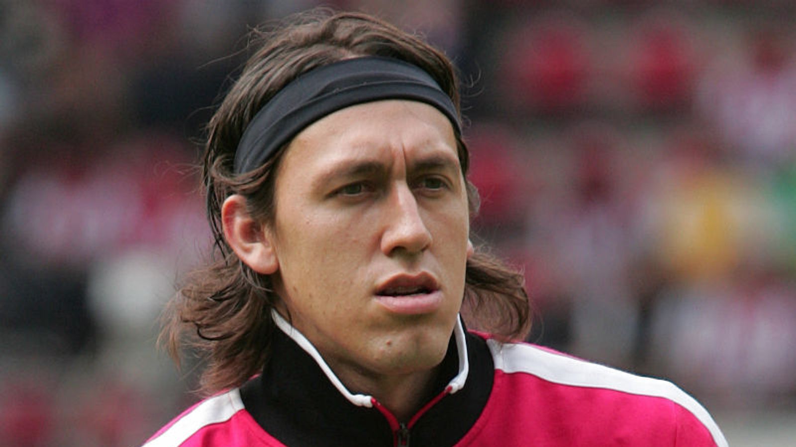 Cassio departs PSV | Football News | Sky Sports