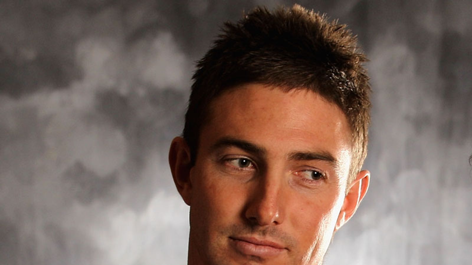 Marsh hopes for debut joy | Cricket News | Sky Sports