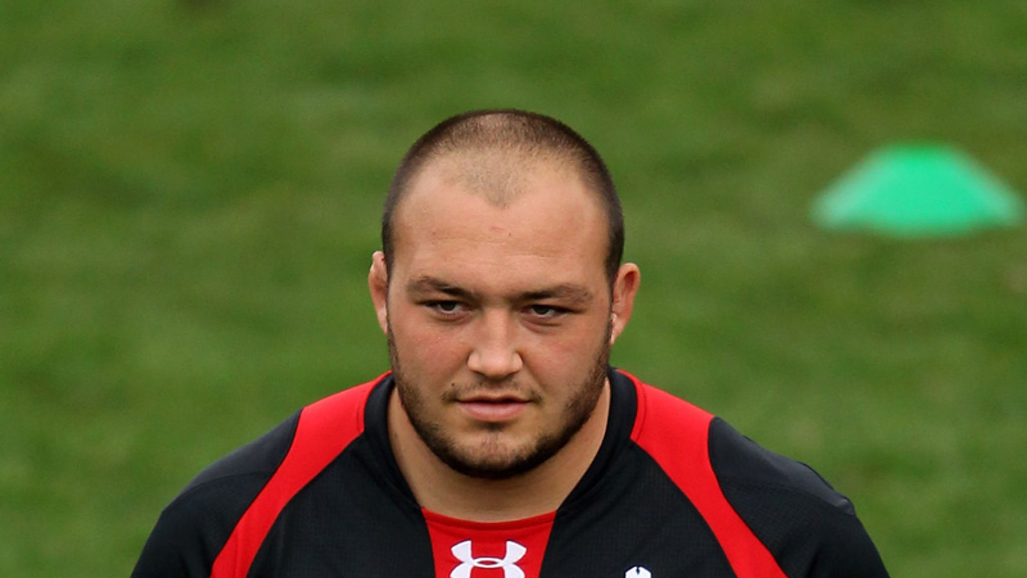 New deals for Exeter duo | Rugby Union News | Sky Sports