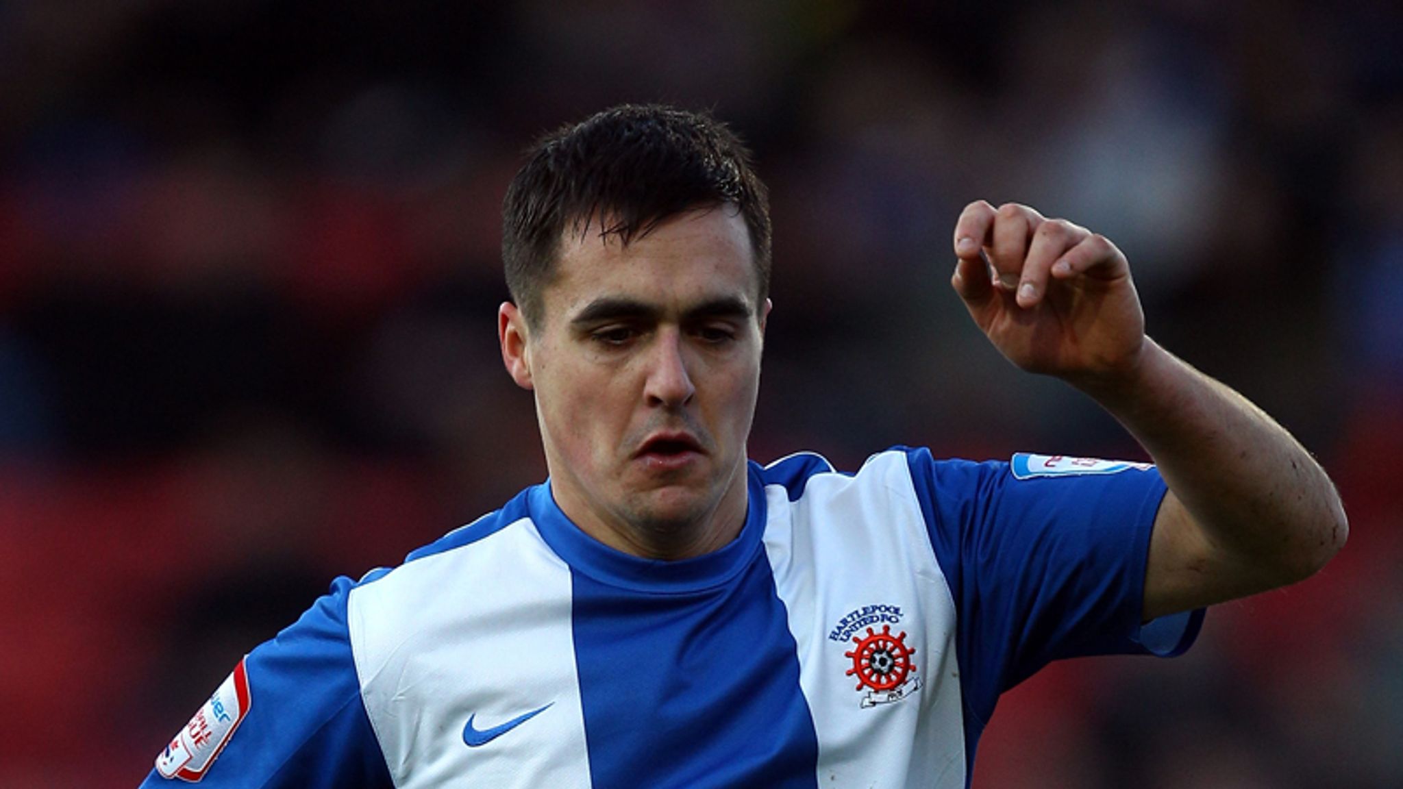 Hartlepool v Sheff Wed preview | Football News | Sky Sports