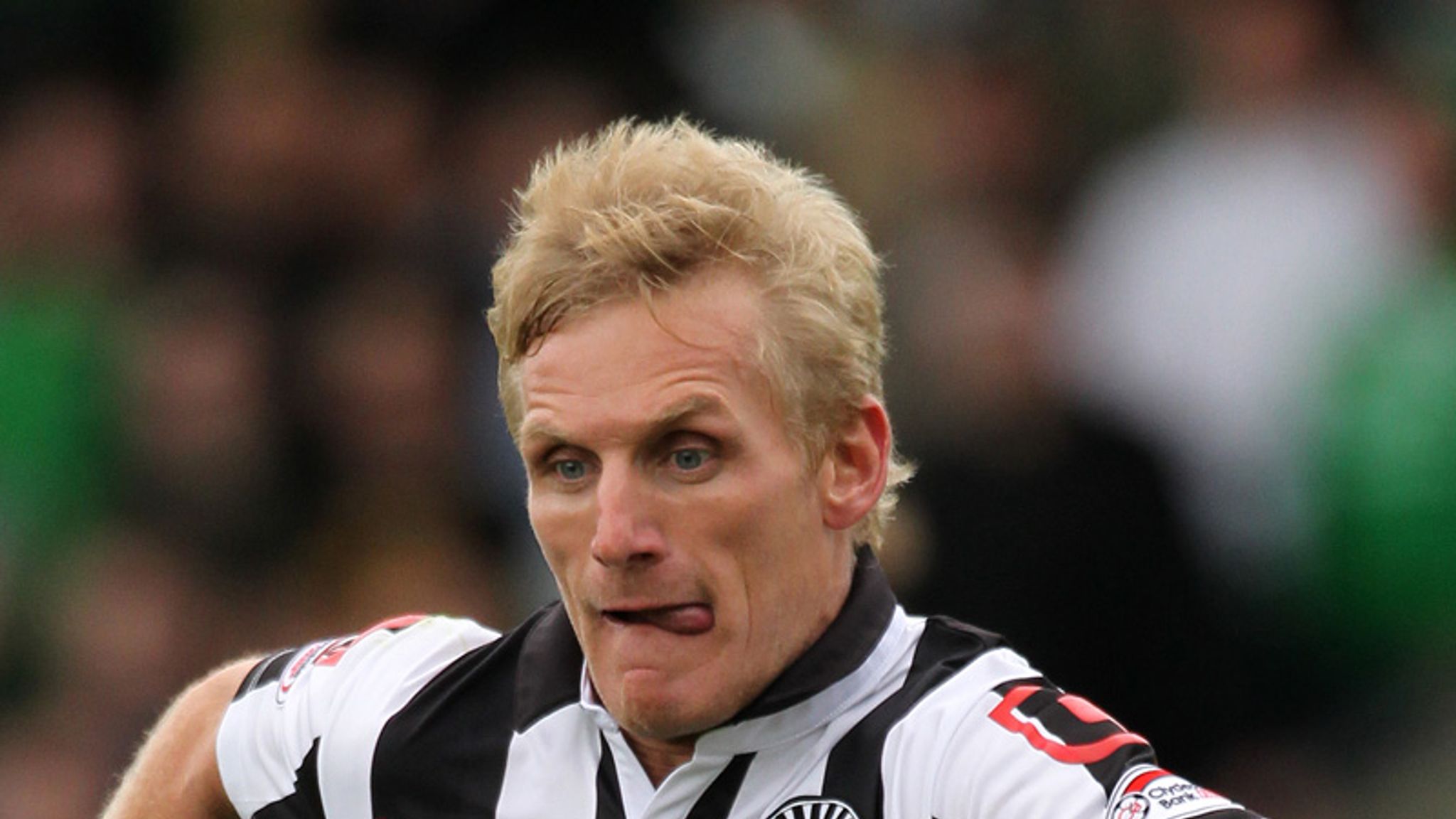SPL round-up | Football News | Sky Sports