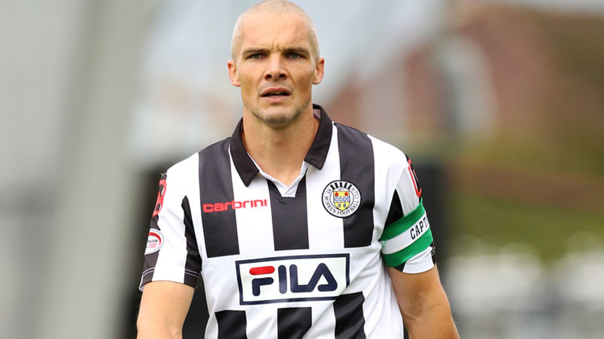 Goodwin stunner pegs back Well | Football News | Sky Sports