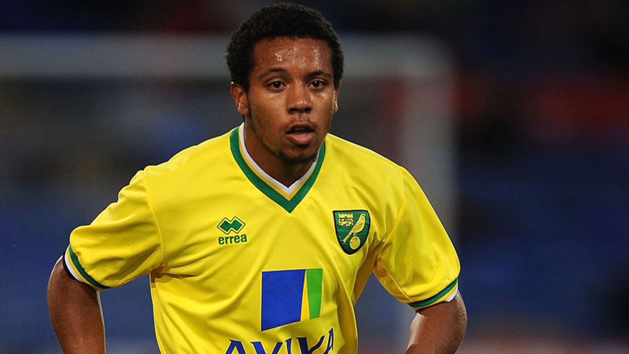 Smith extends Barnsley loan | Football News | Sky Sports