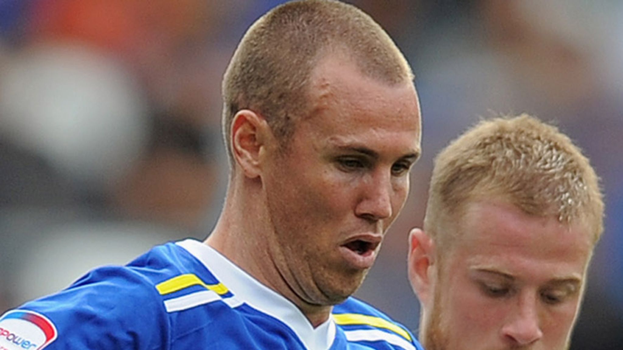 Miller ruled out | Football News | Sky Sports