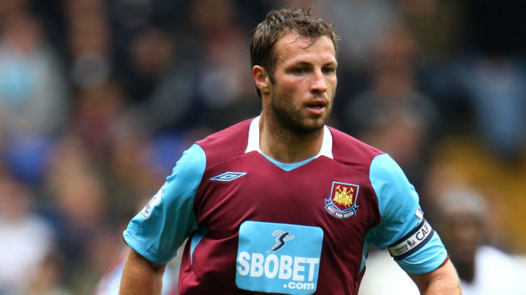 Neill searching for new club | Football News | Sky Sports