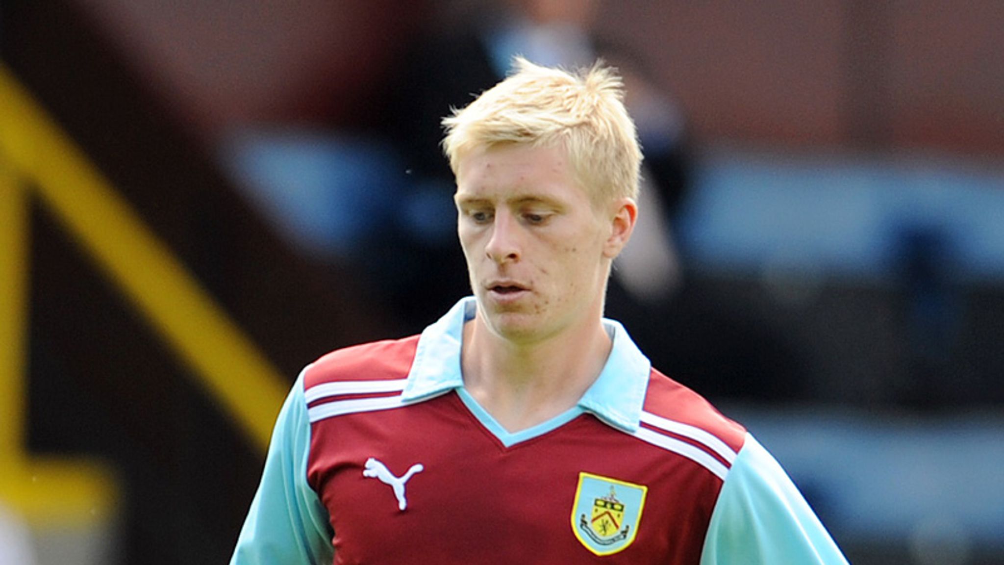 Mee relishing Foxes test | Football News | Sky Sports