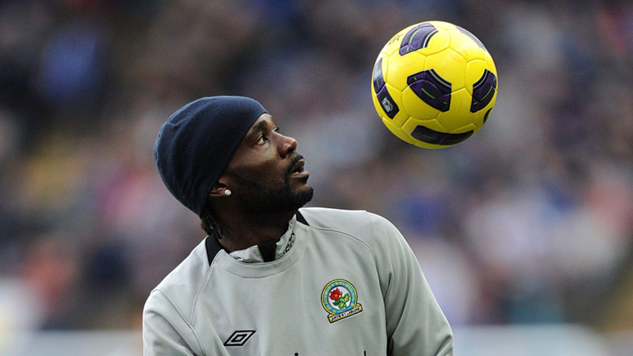 Blackpool v Doncaster preview | Football News | Sky Sports