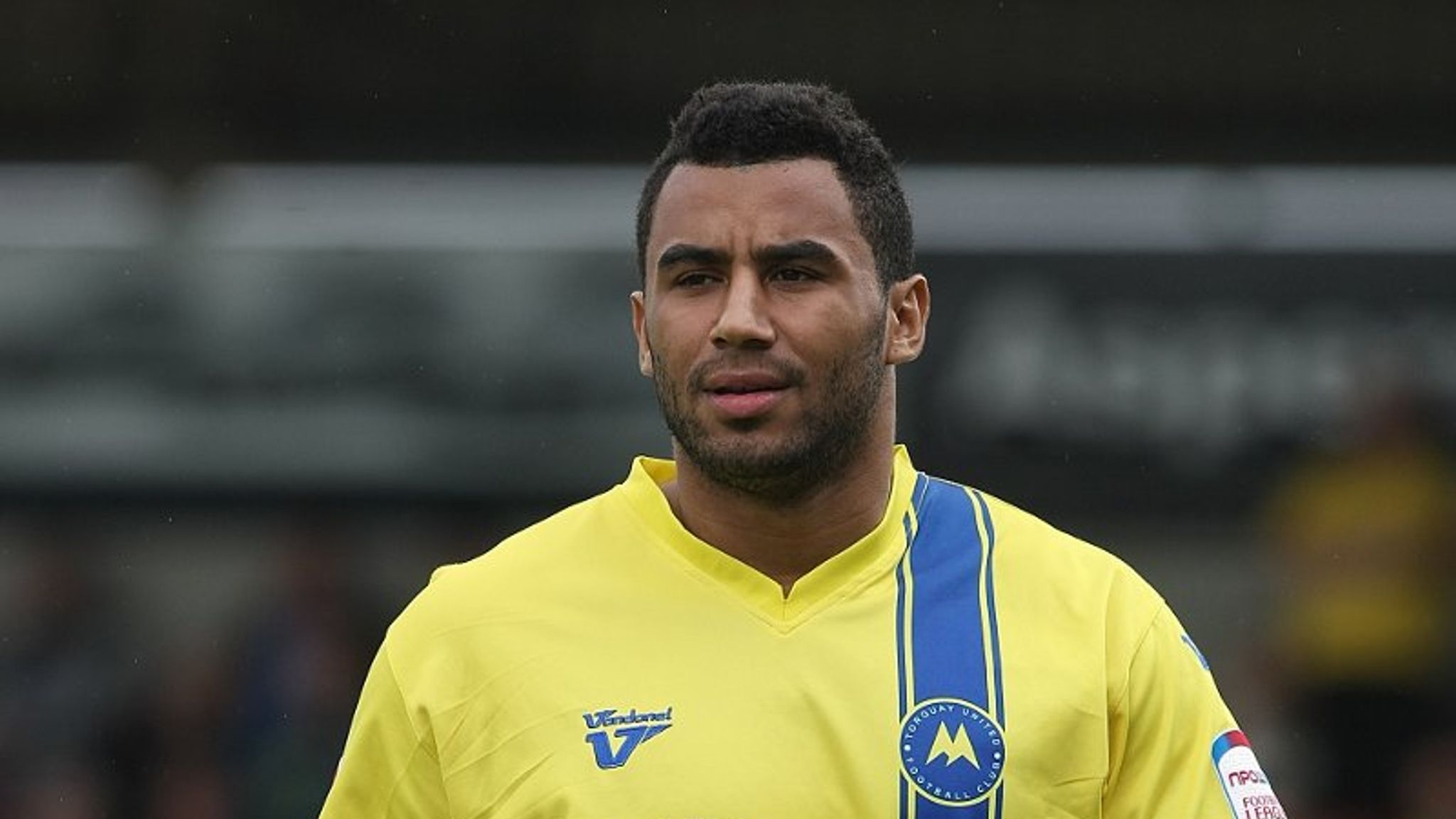 Ling laments Howe suspension | Football News | Sky Sports