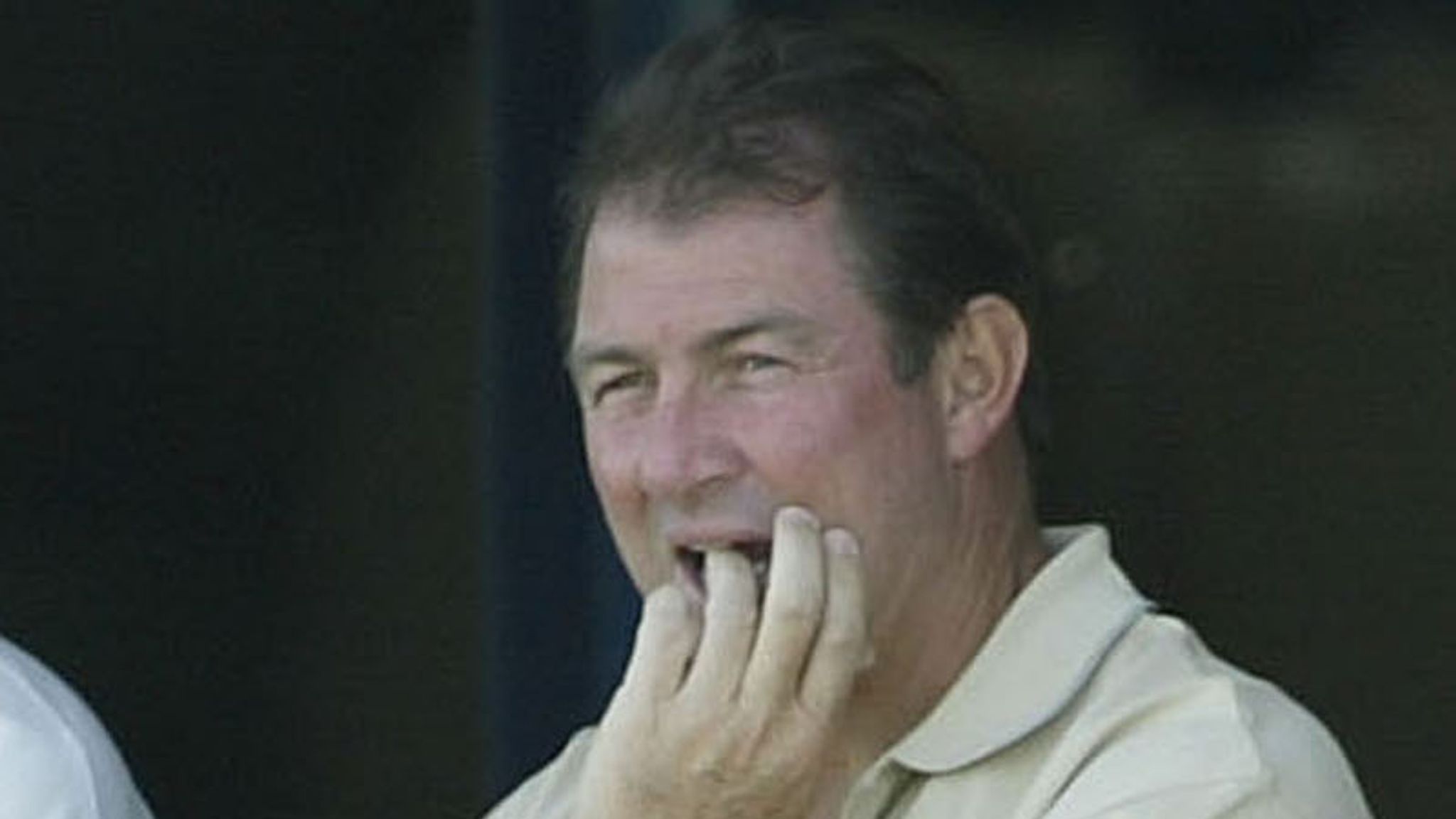 Marsh pays the price | Cricket News | Sky Sports