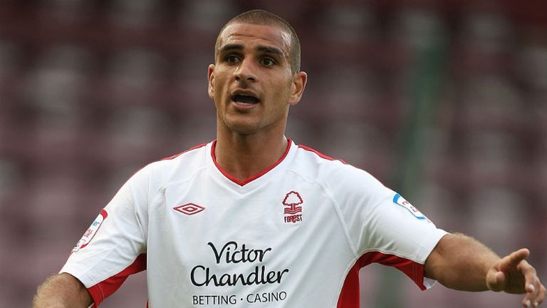 Marcus Tudgay was left with mixed emotions after scoring his first goal ...