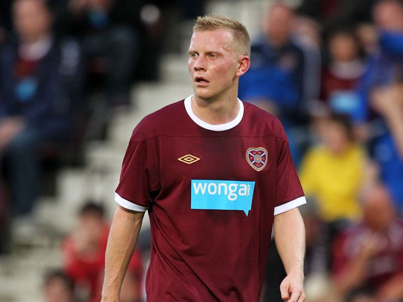 Andrew Driver - De Graafschap | Player Profile | Sky Sports Football