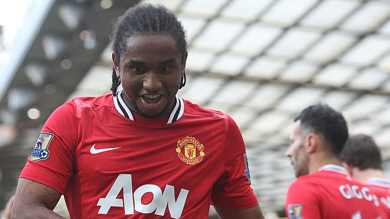 Key battles | Football News | Sky Sports