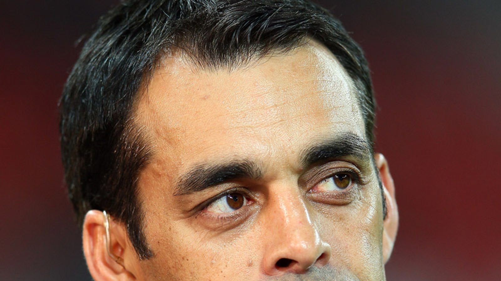 Comfortable night for Leverkusen | Football News | Sky Sports