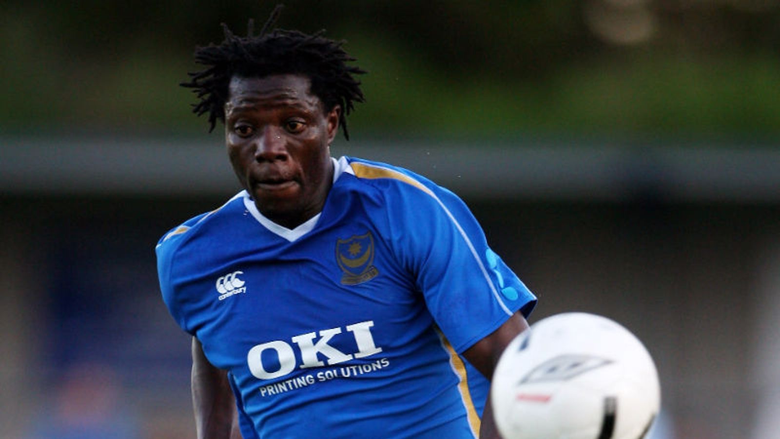 Appleton won't use strike duo | Football News | Sky Sports