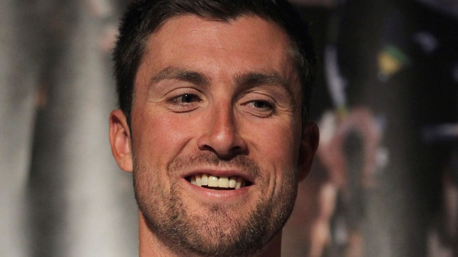 Team Sky sign Eisel | Cycling News | Sky Sports