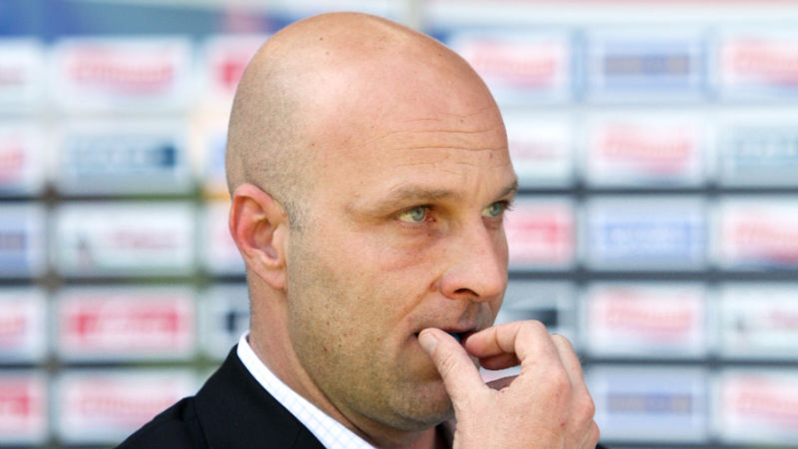 Freiburg want a left-back | Football News | Sky Sports