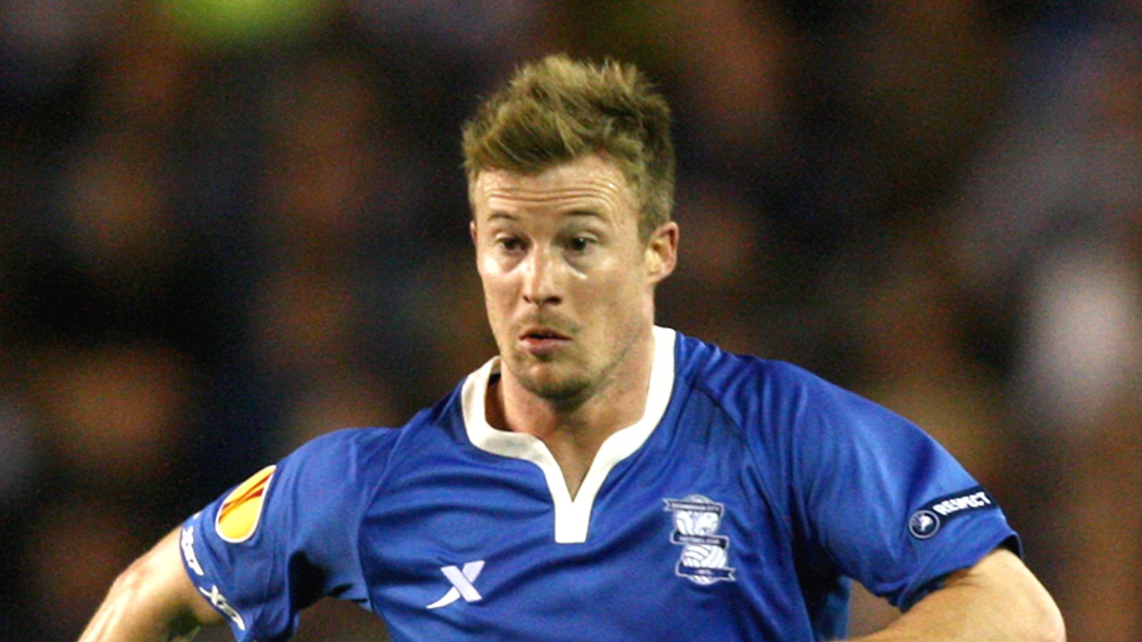 Birmingham v Brighton preview | Football News | Sky Sports
