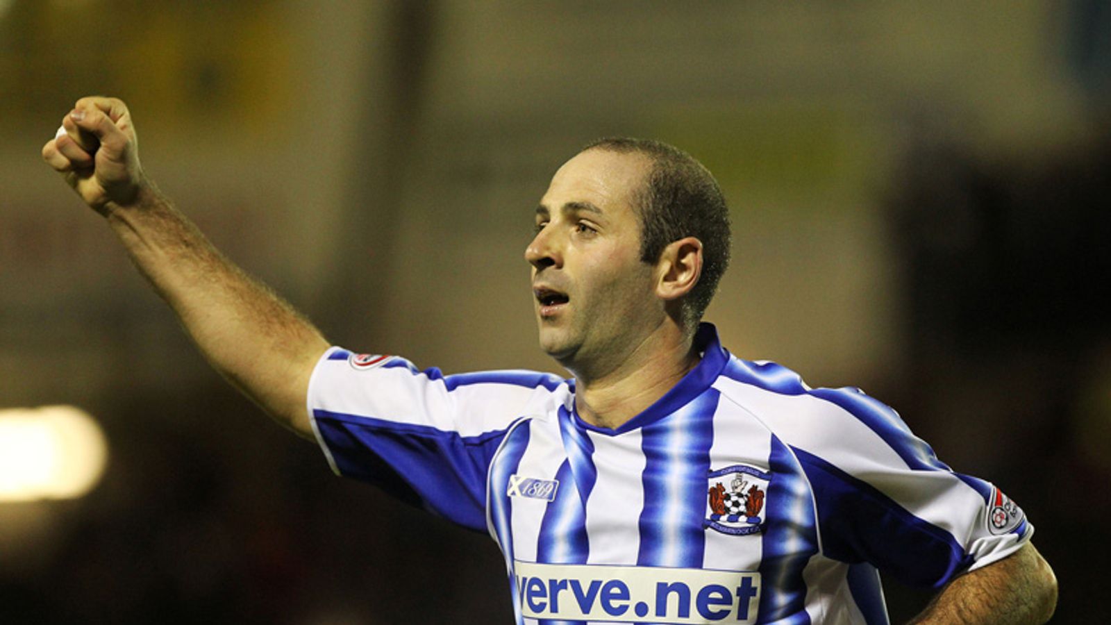 Kilmarnock reach cup semis | Football News | Sky Sports