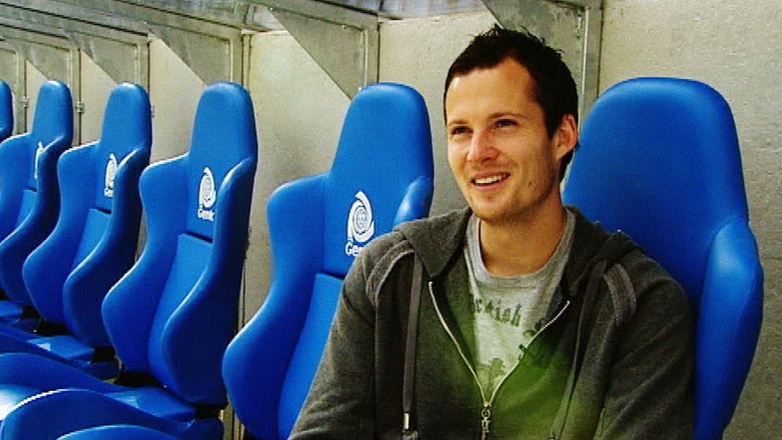 Transfer News: Watford in talks to sign Daniel Tozser and Samba Diakite ...