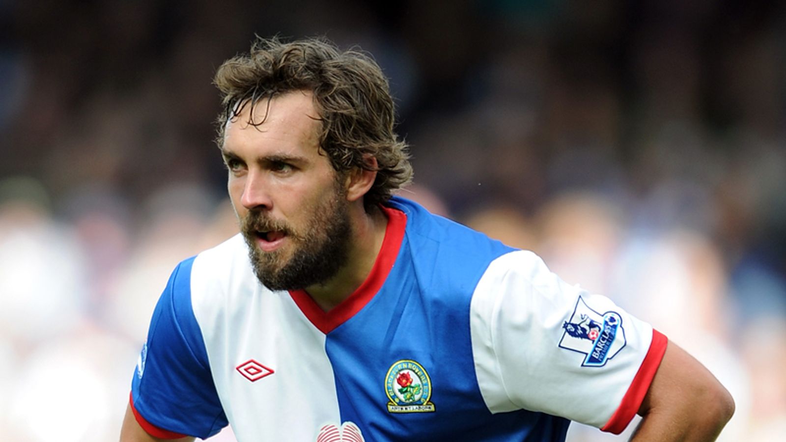 Givet set for Rovers return | Football News | Sky Sports
