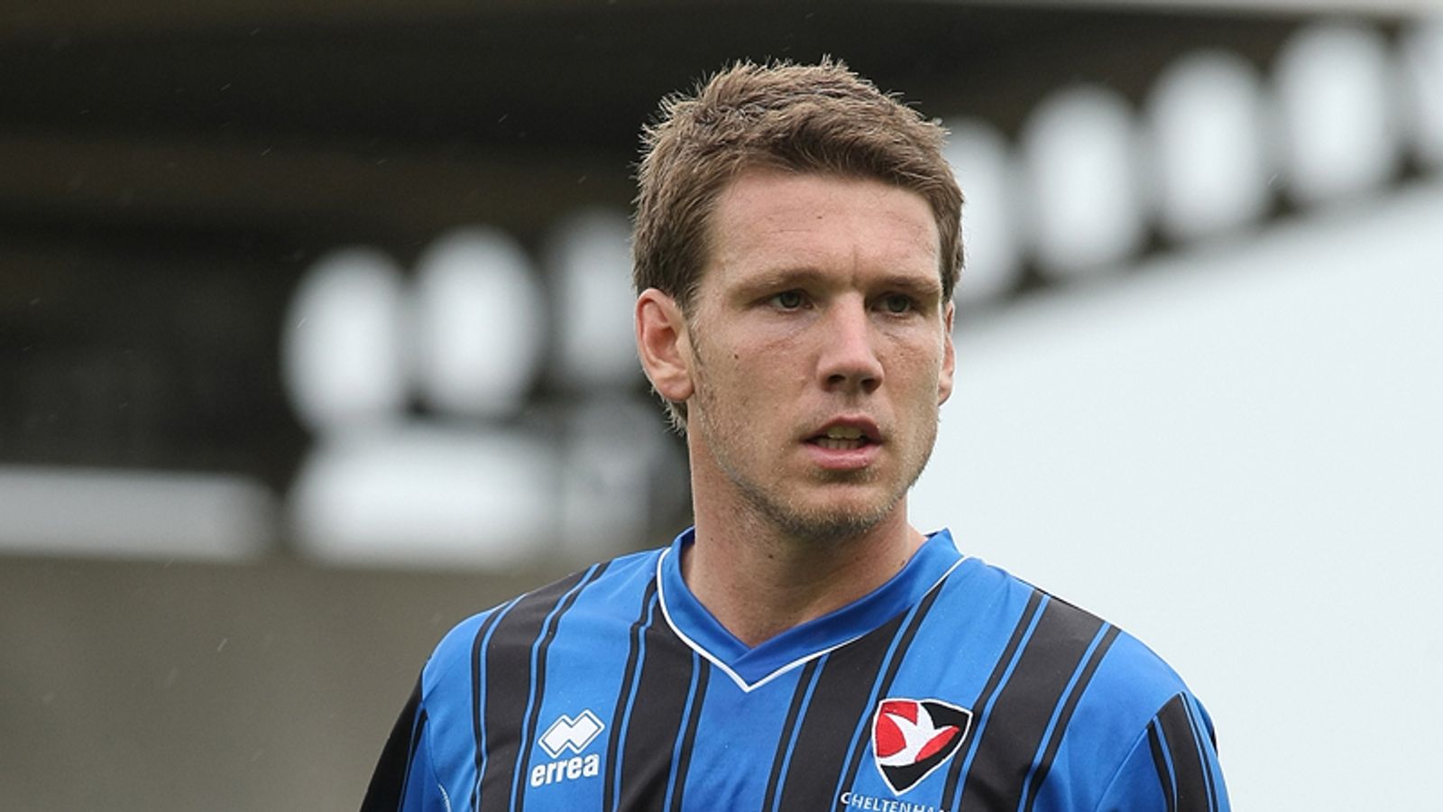 Town tamed by dogged Dons | Football News | Sky Sports