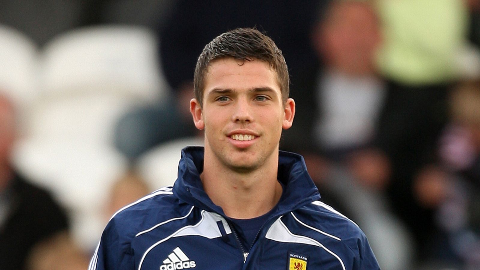 Alex leave it late to beat Bury | Football News | Sky Sports