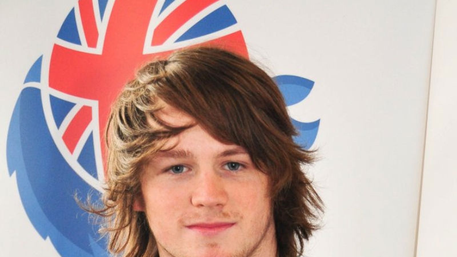 Weight gain for duo | Olympics News | Sky Sports