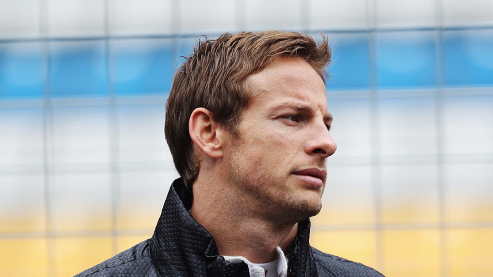 Tributes planned for Wheldon | F1 News | Sky Sports