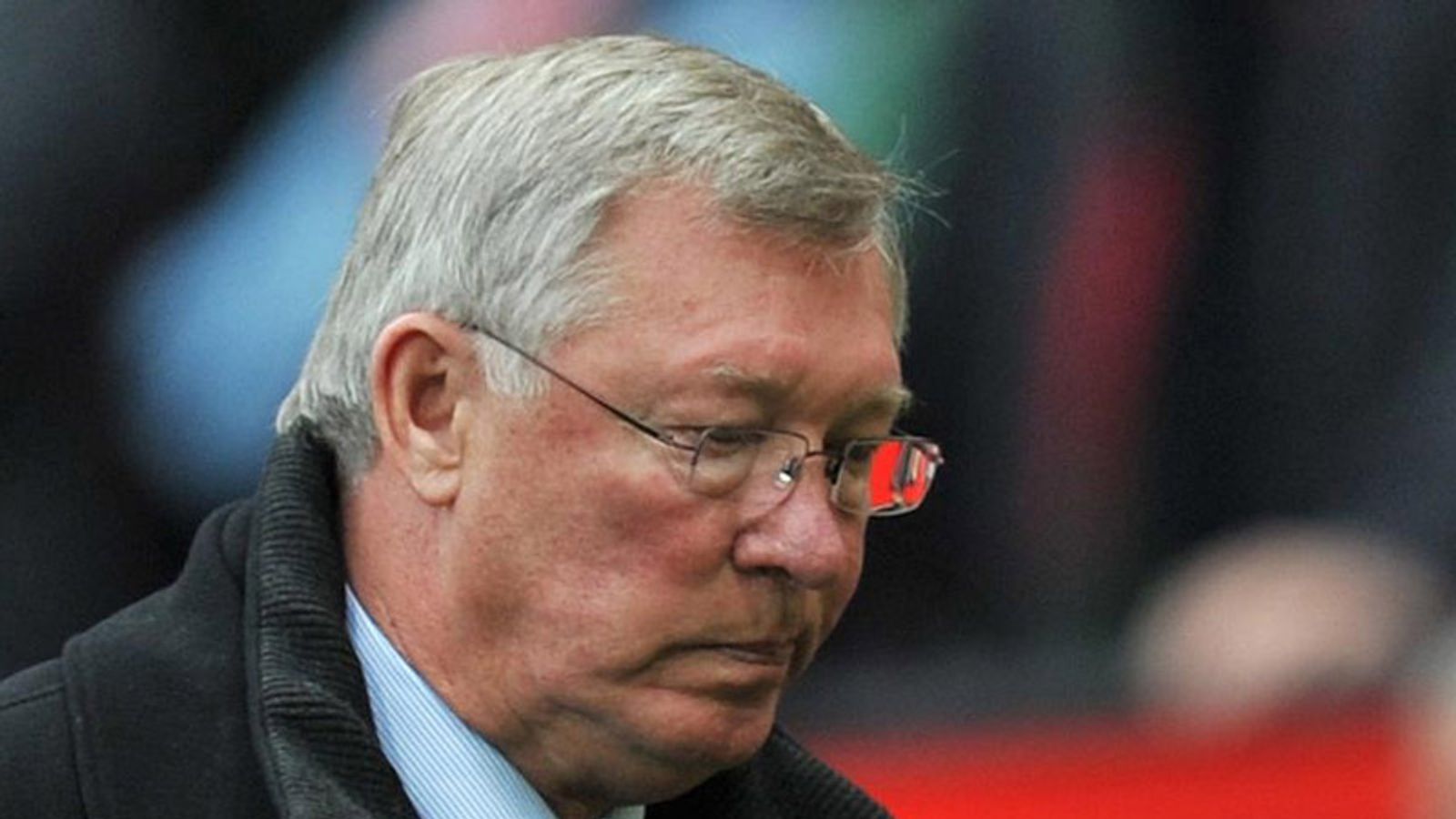 Fergie's worst days | Football News | Sky Sports