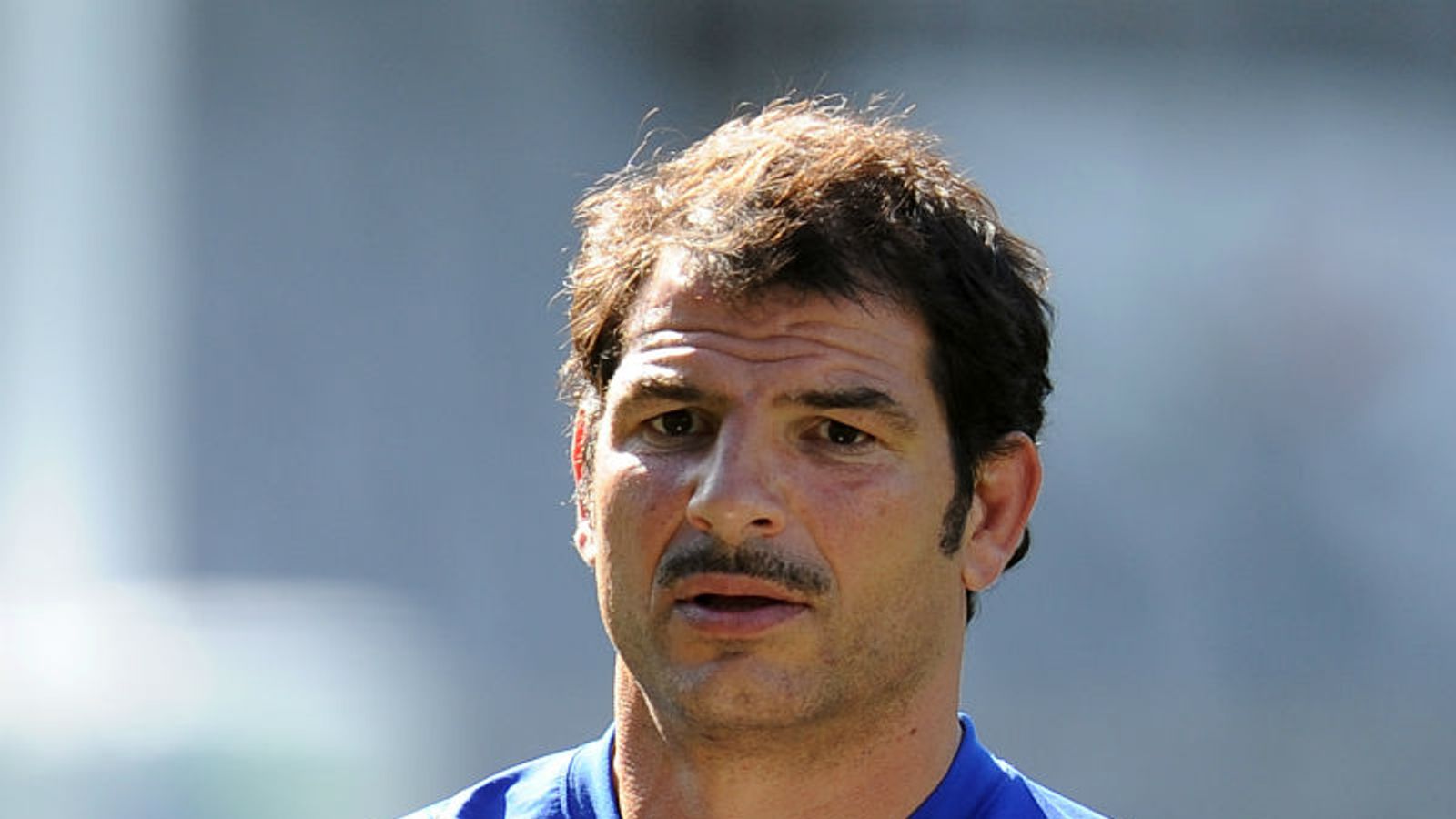 Past results 'mean nothing' | Rugby Union News | Sky Sports