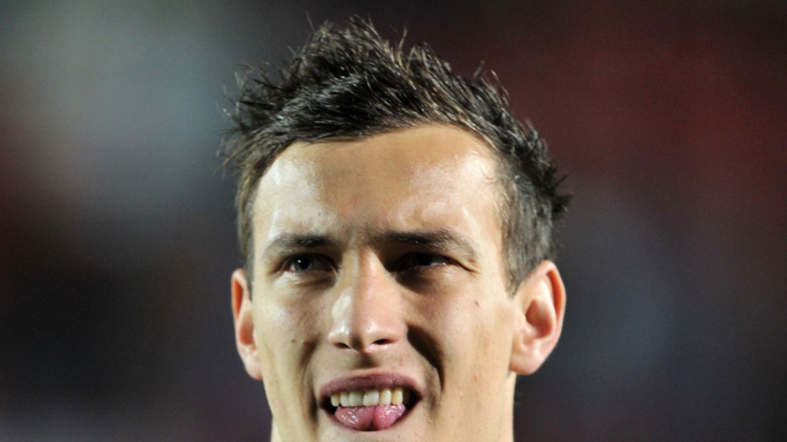 Stech makes Boro pay penalty | Football News | Sky Sports