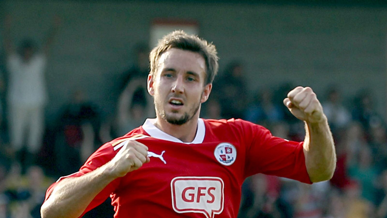 League Two round-up | Football News | Sky Sports