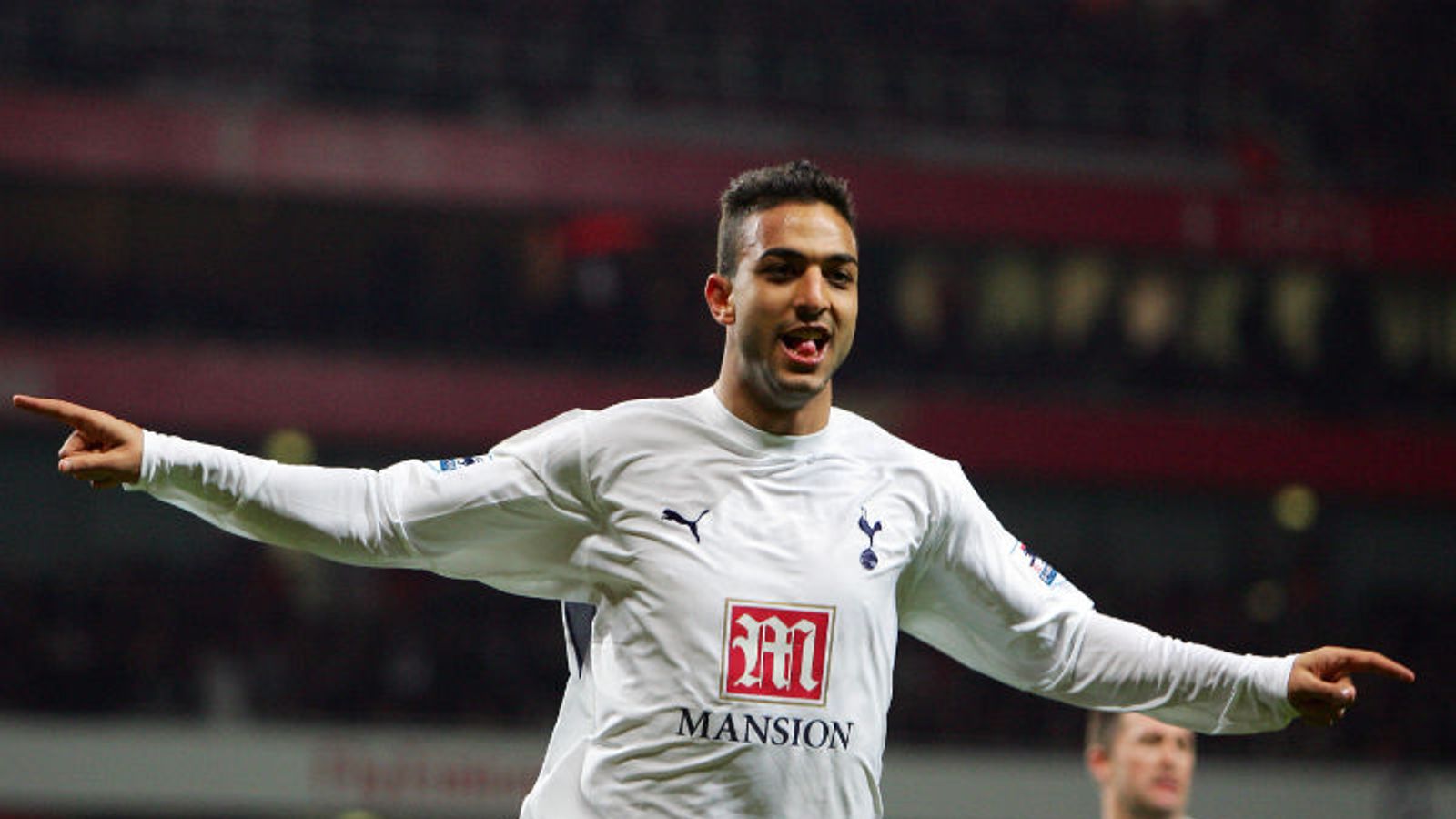 Mido ready for Tykes challenge | Football News | Sky Sports