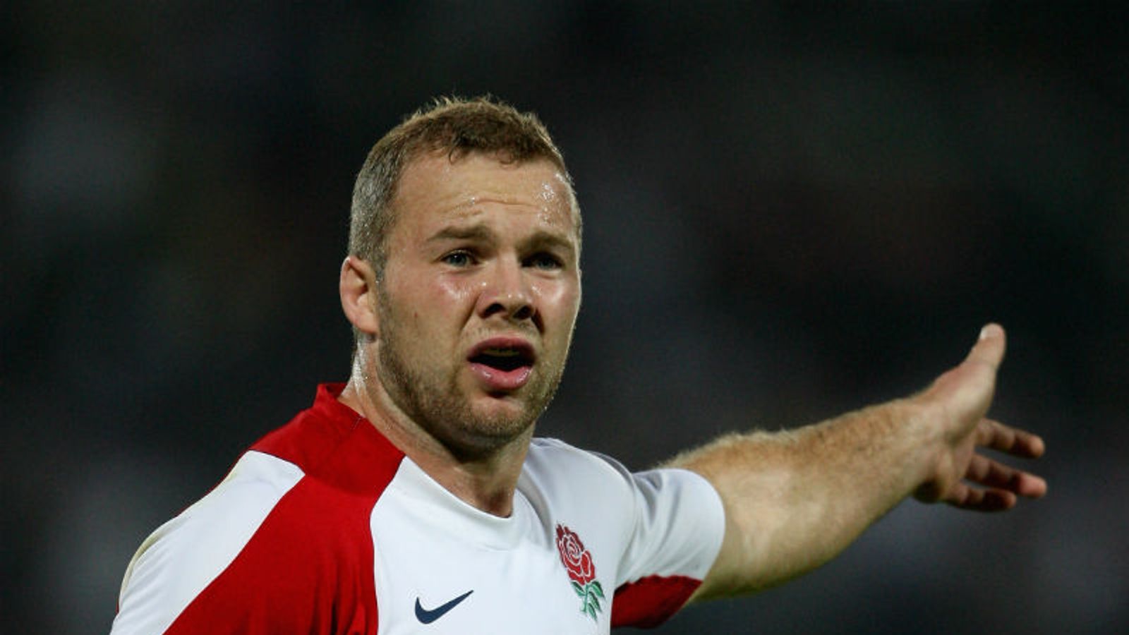 Big three chase Phillips | Rugby Union News | Sky Sports