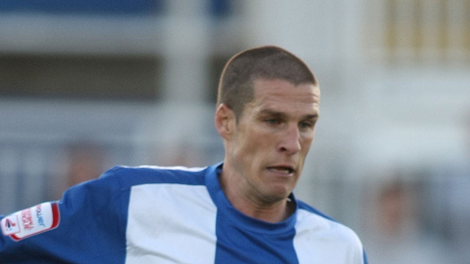 Brentford v Hartlepool preview | Football News | Sky Sports