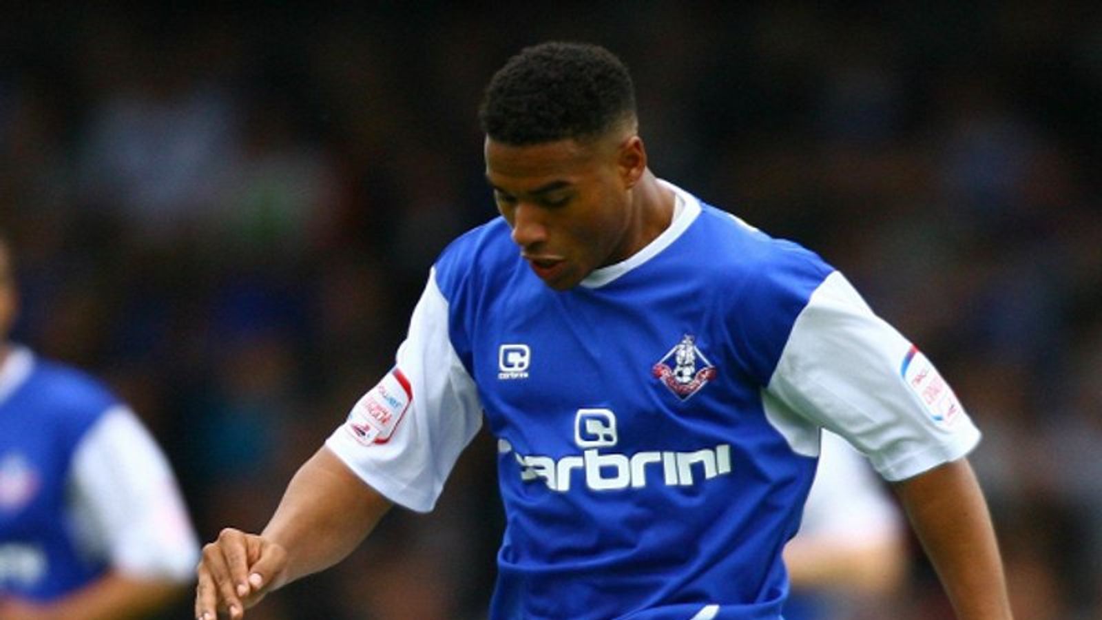 Oldham v Tranmere preview | Football News | Sky Sports