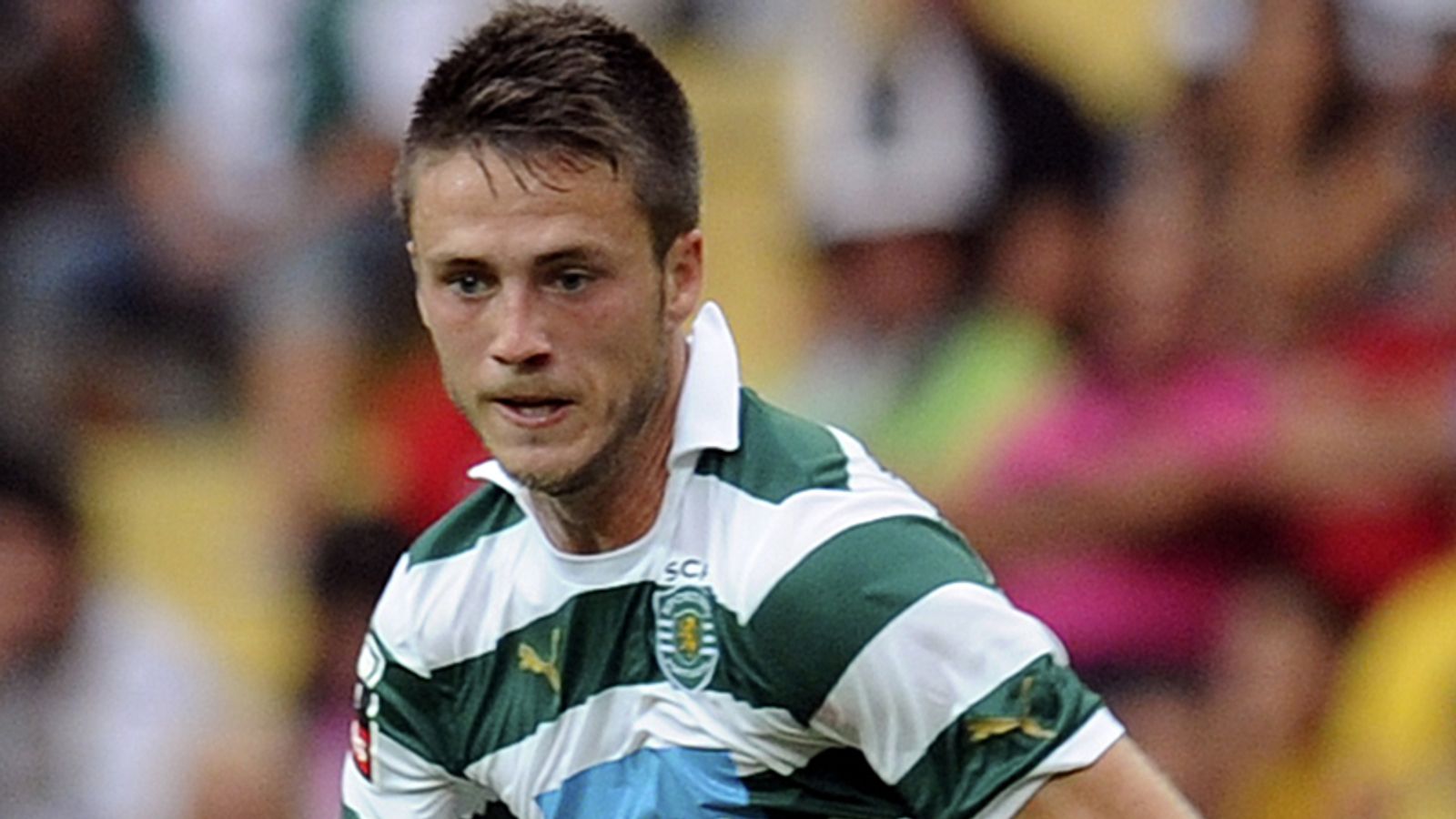 Premier League: Norwich boss Chris Hughton hails Ricky Van Wolfswinkel ...