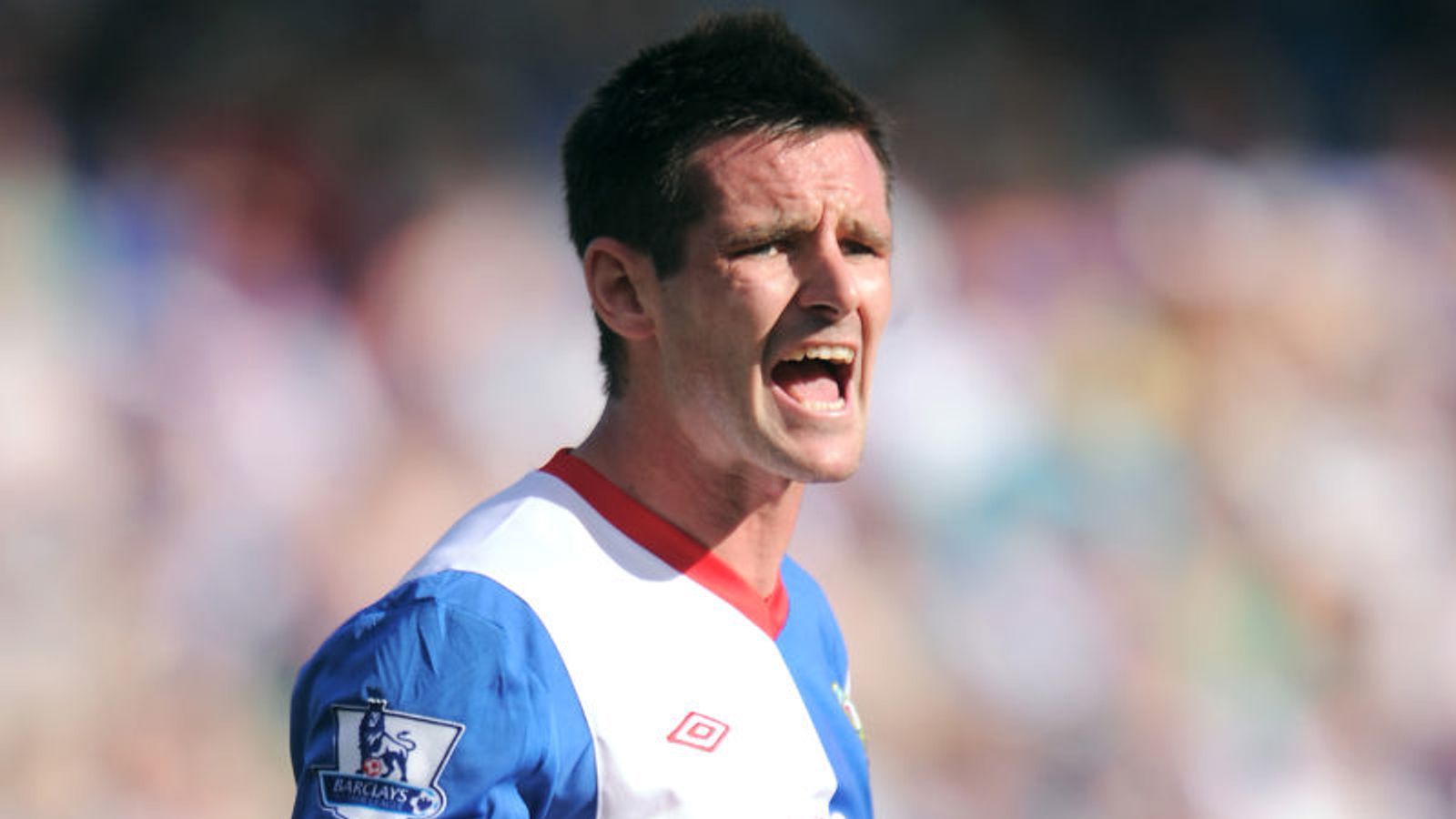 Dann targets six points | Football News | Sky Sports