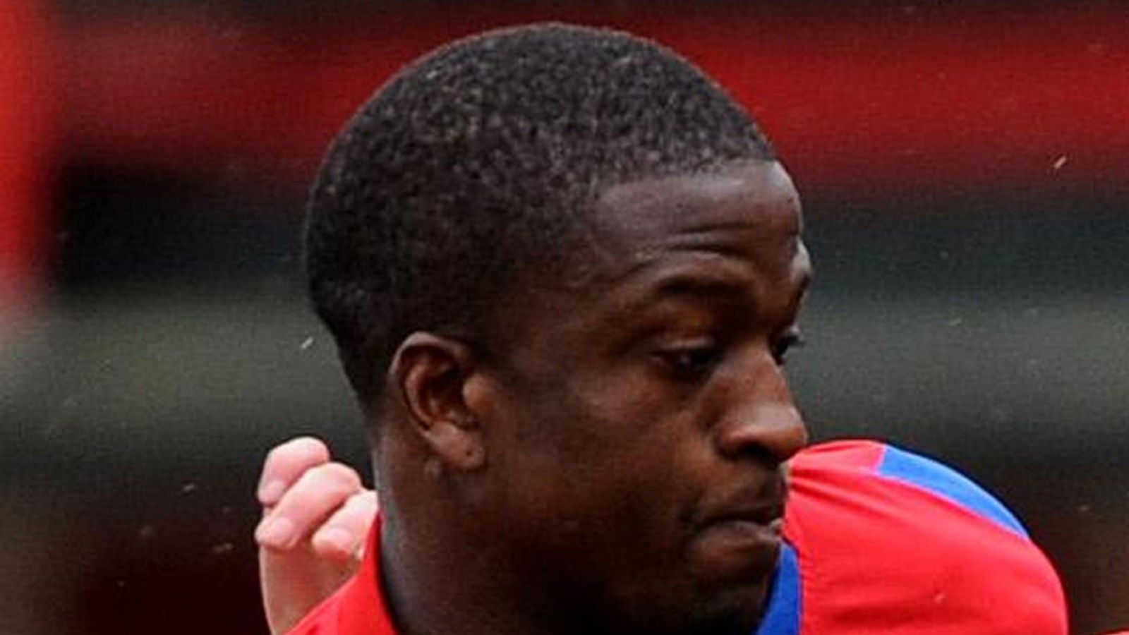 Orient loan for Taiwo | Football News | Sky Sports