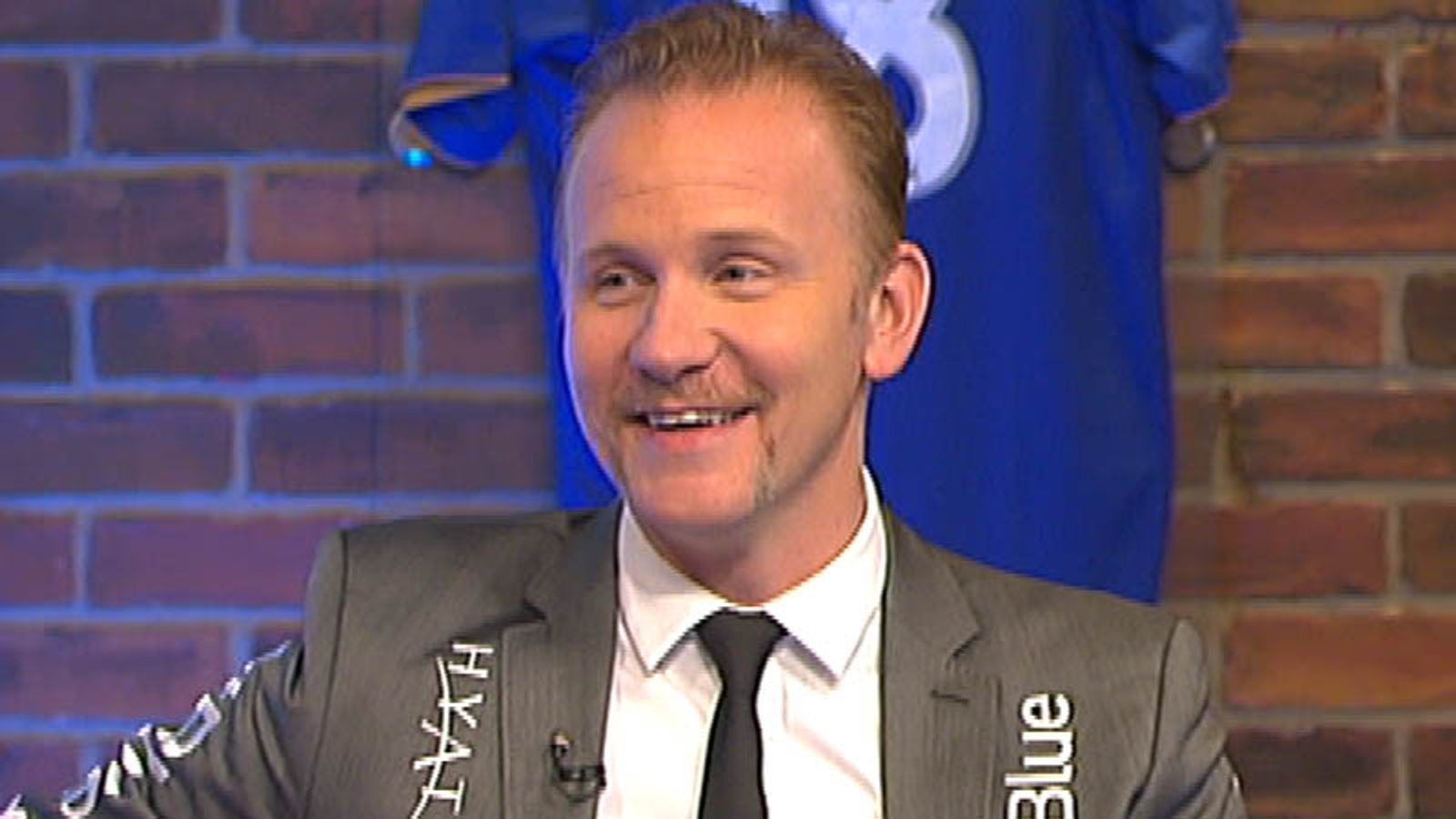 A Potter for life! | Sky Sports