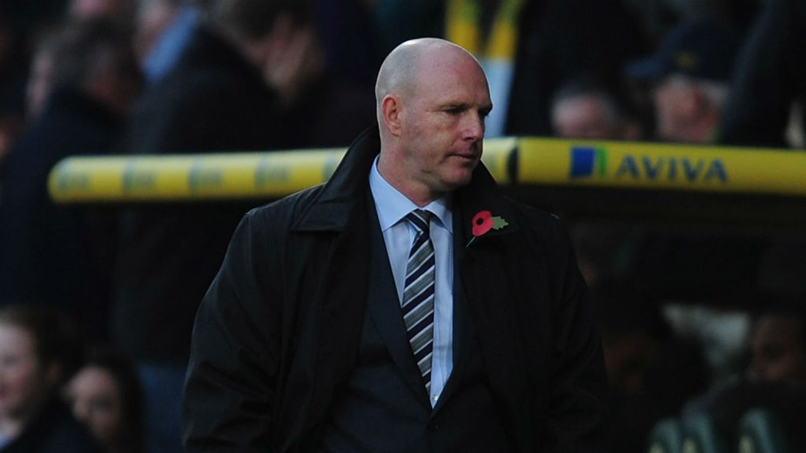 Kean contract talks on hold | Football News | Sky Sports