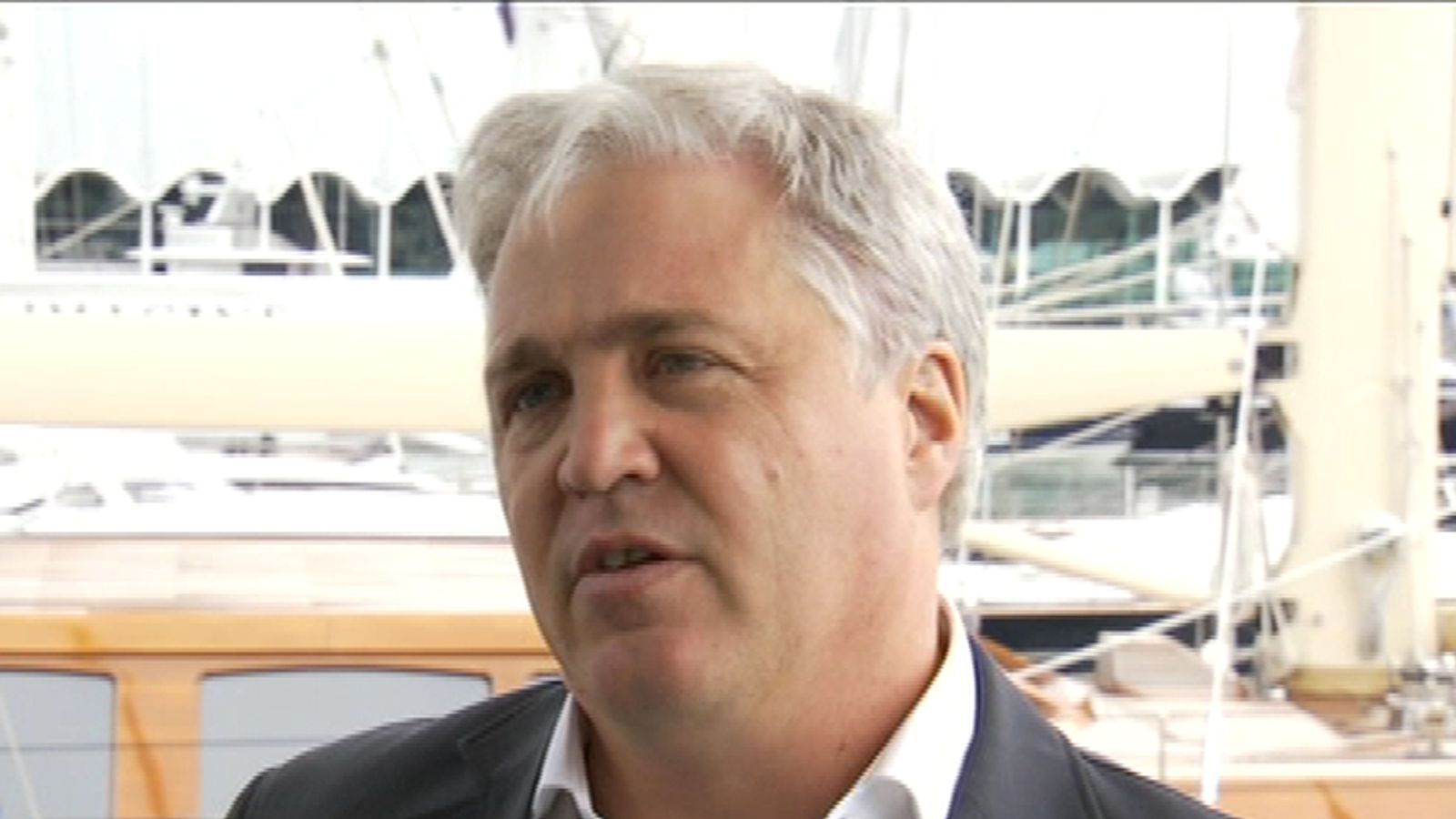 Honesty best policy | Rugby Union News | Sky Sports