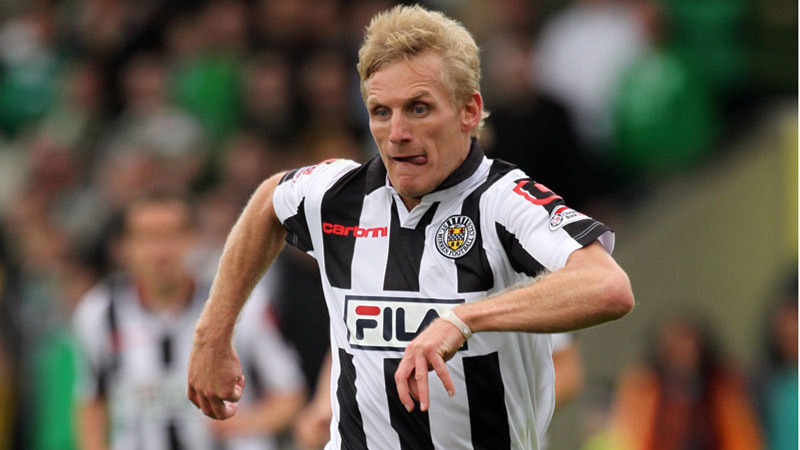 Teale rejects Gers talk | Football News | Sky Sports