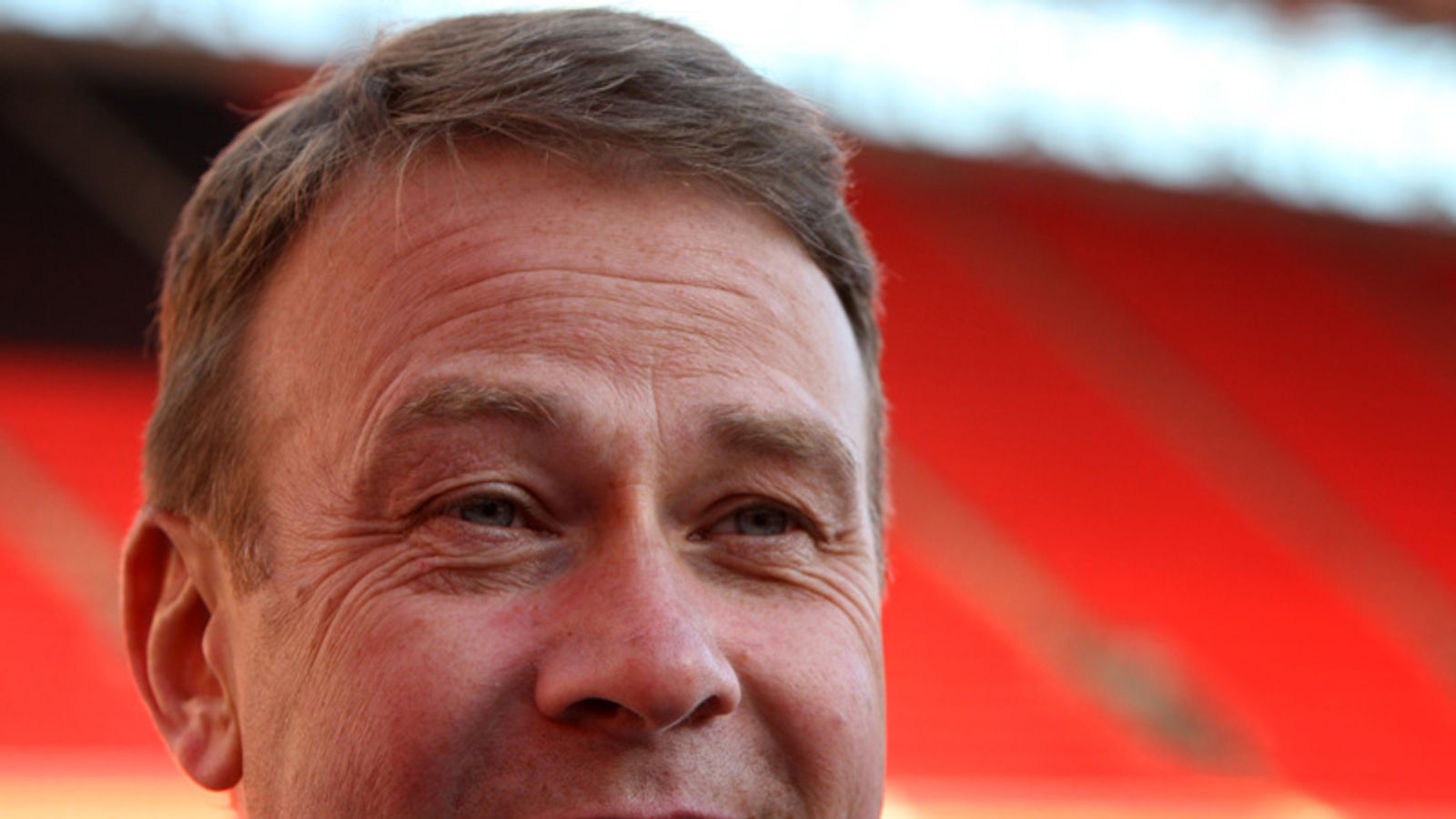 One place for wrestling | Olympics News | Sky Sports