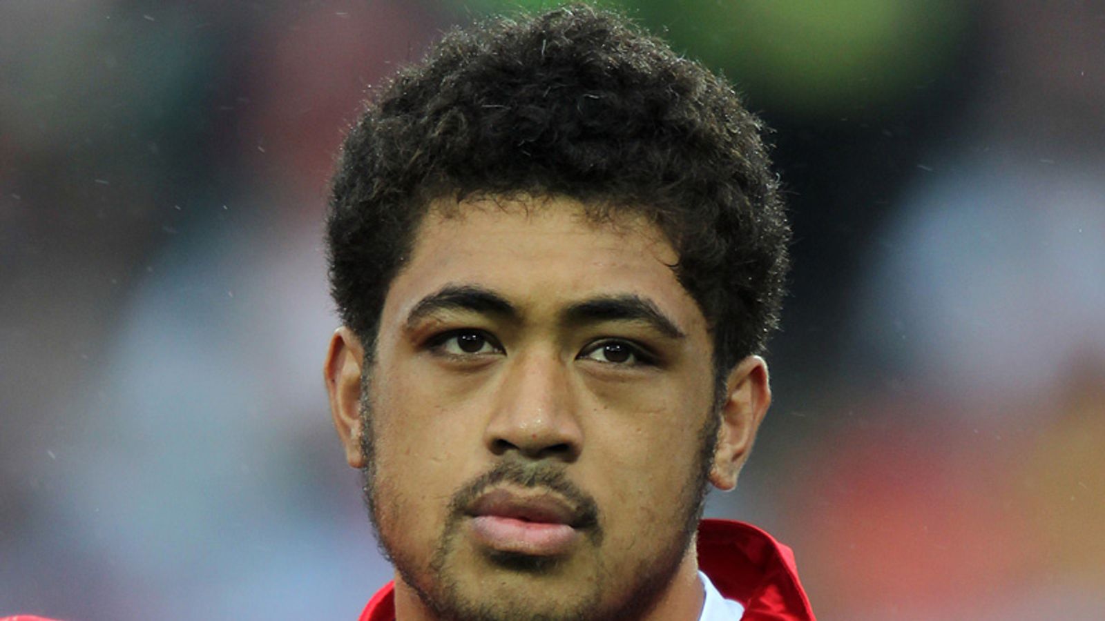 Warburton hails Faletau | Rugby Union News | Sky Sports