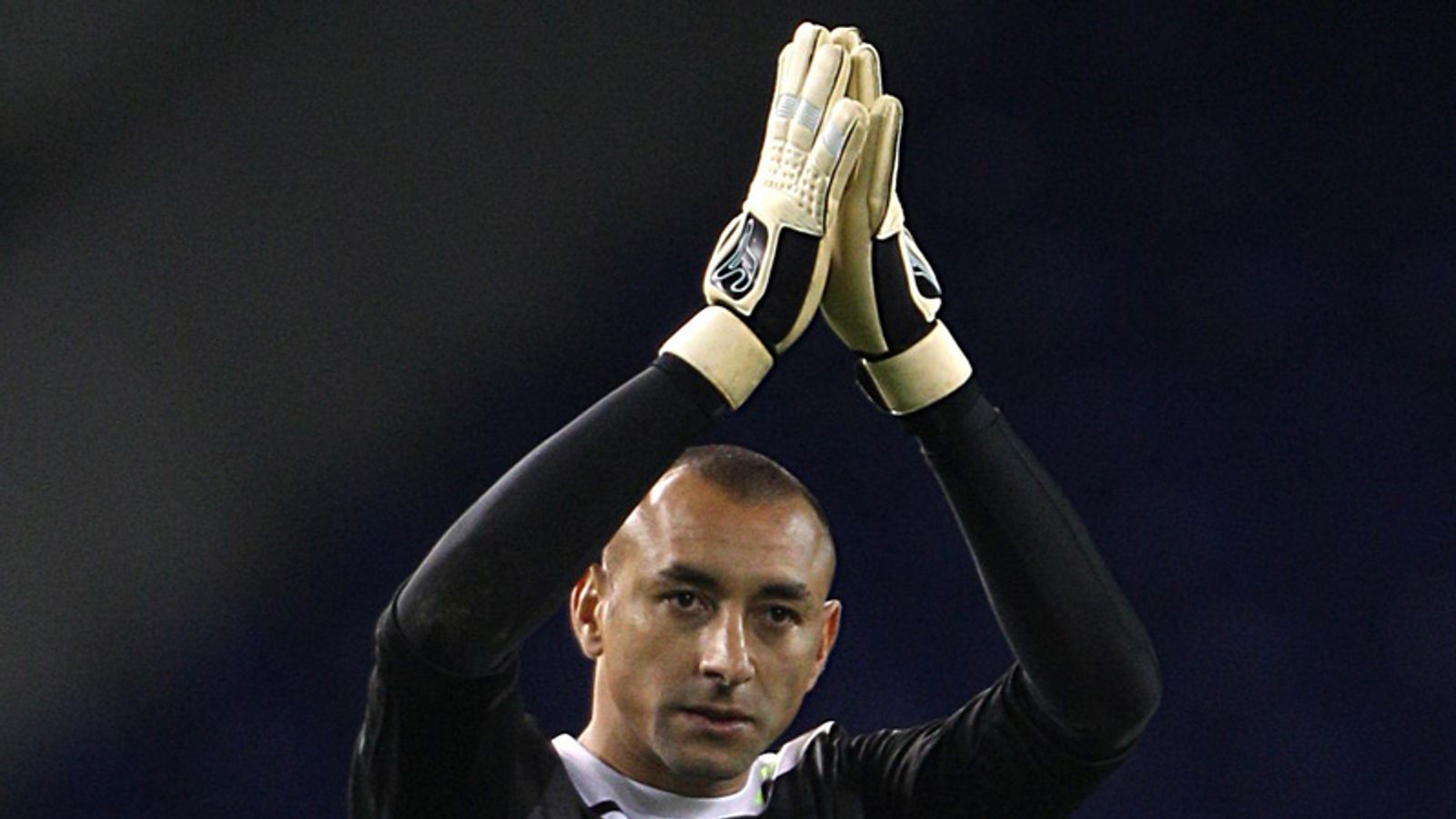 Gomes - Things have changed | Football News | Sky Sports